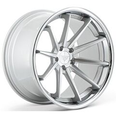 Ferrada Wheels & Tire Packages