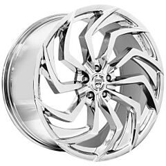 Lexani Wheels & Tire Packages - ElementWheels.com