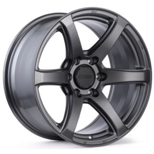 Enkei Wheels & Rims | Element Wheels