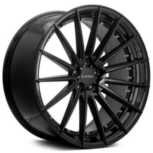 Element Wheels & Rims | Element Wheels