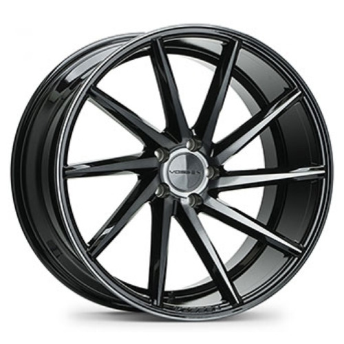Vossen Wheels & Rims | Element Wheels