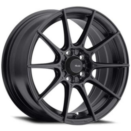 Advanti Racing Wheels & Rims | Element Wheels