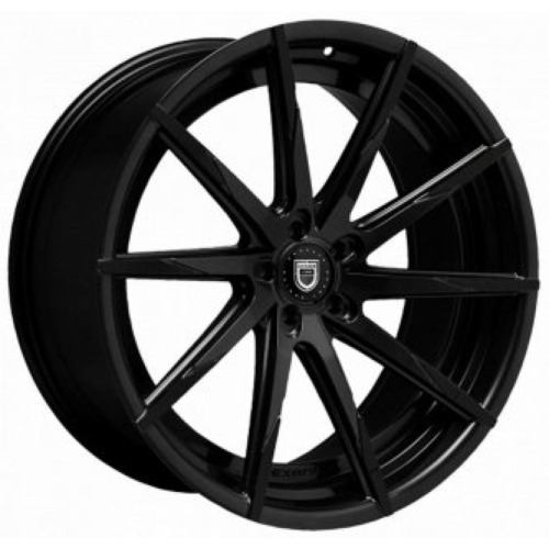 Lexani Wheels & Rims | Element Wheels