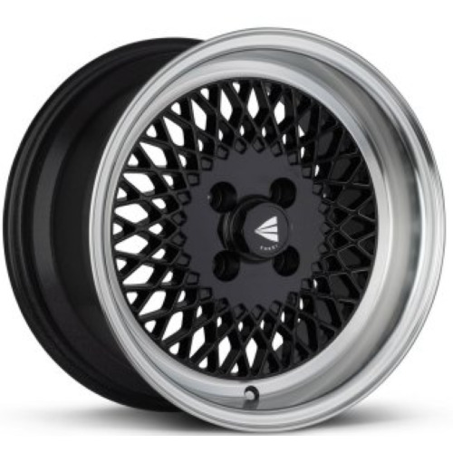 Enkei Wheels & Rims | Element Wheels