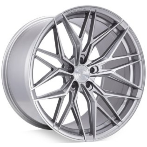 Rohana Wheels for Sale & Special Deals